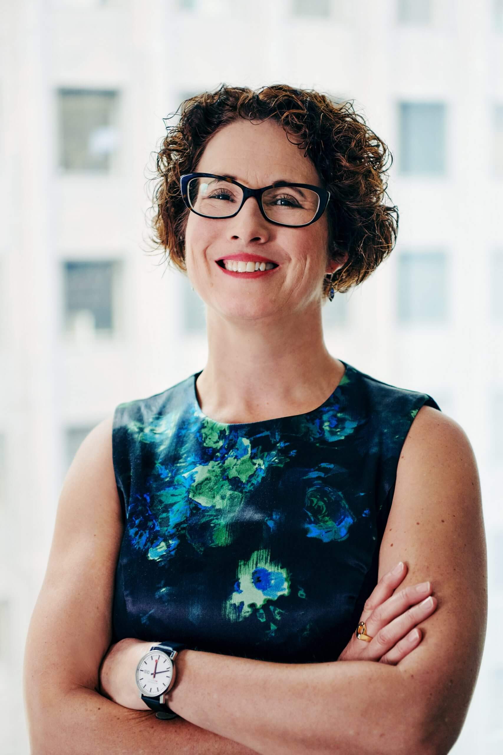 Our Board - Equality Australia