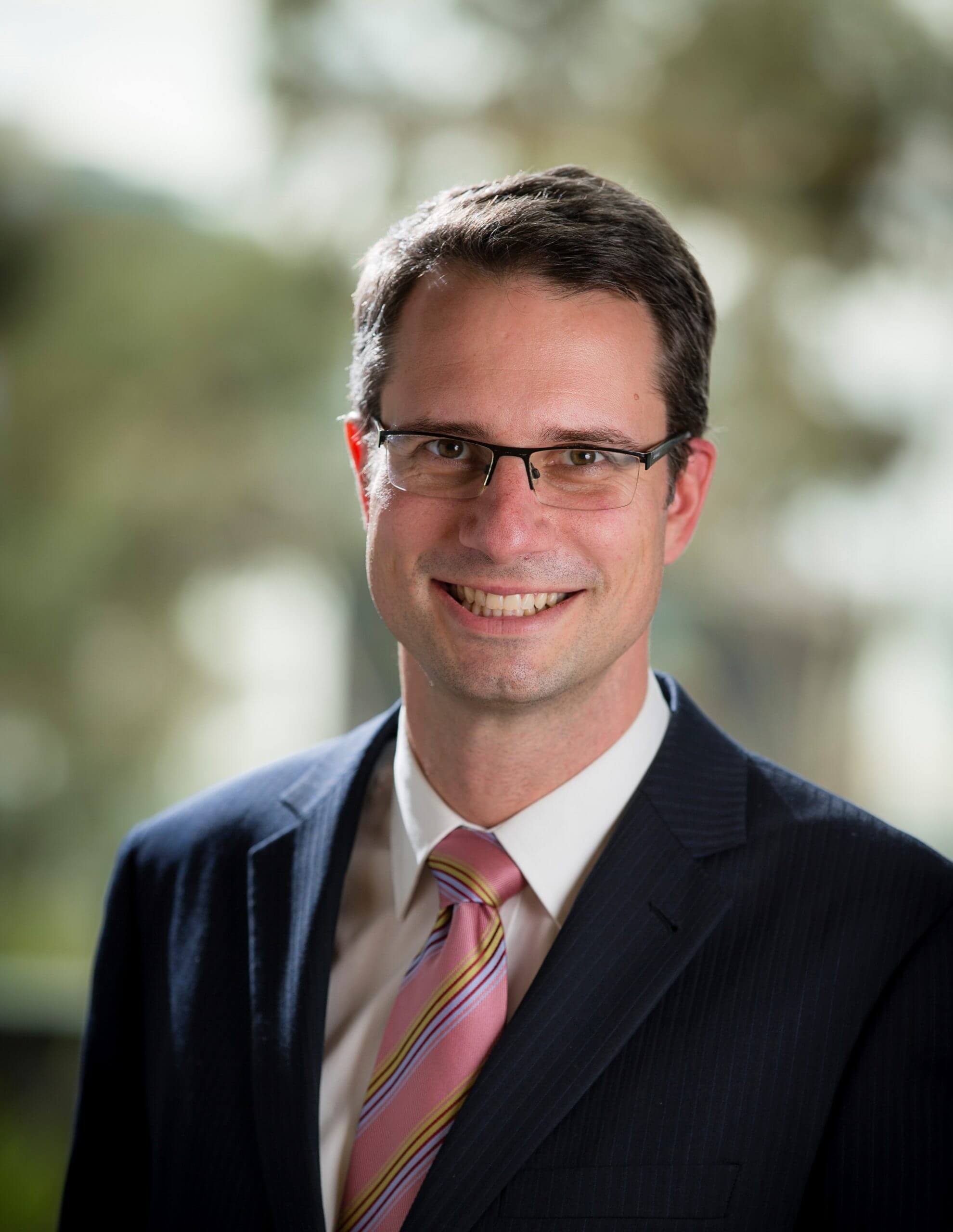 Our Board - Equality Australia