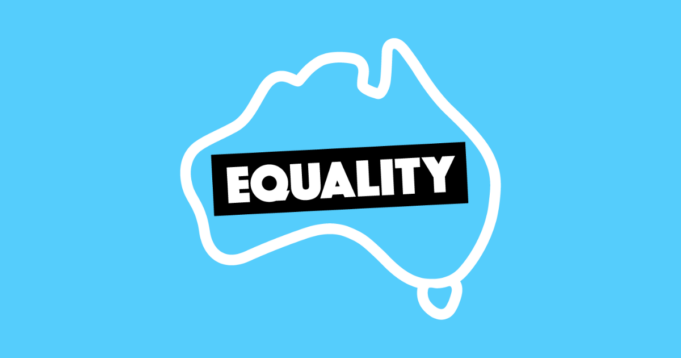 What we do - Equality Australia