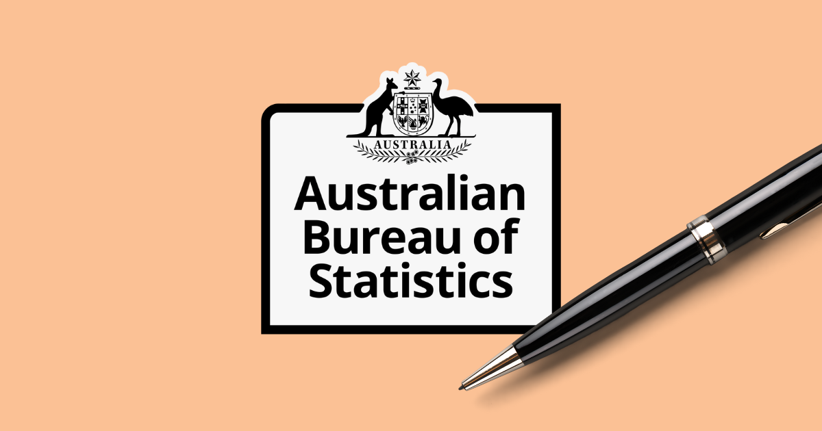 ABS admits new recommendations required to count LGBTIQ+ people ...