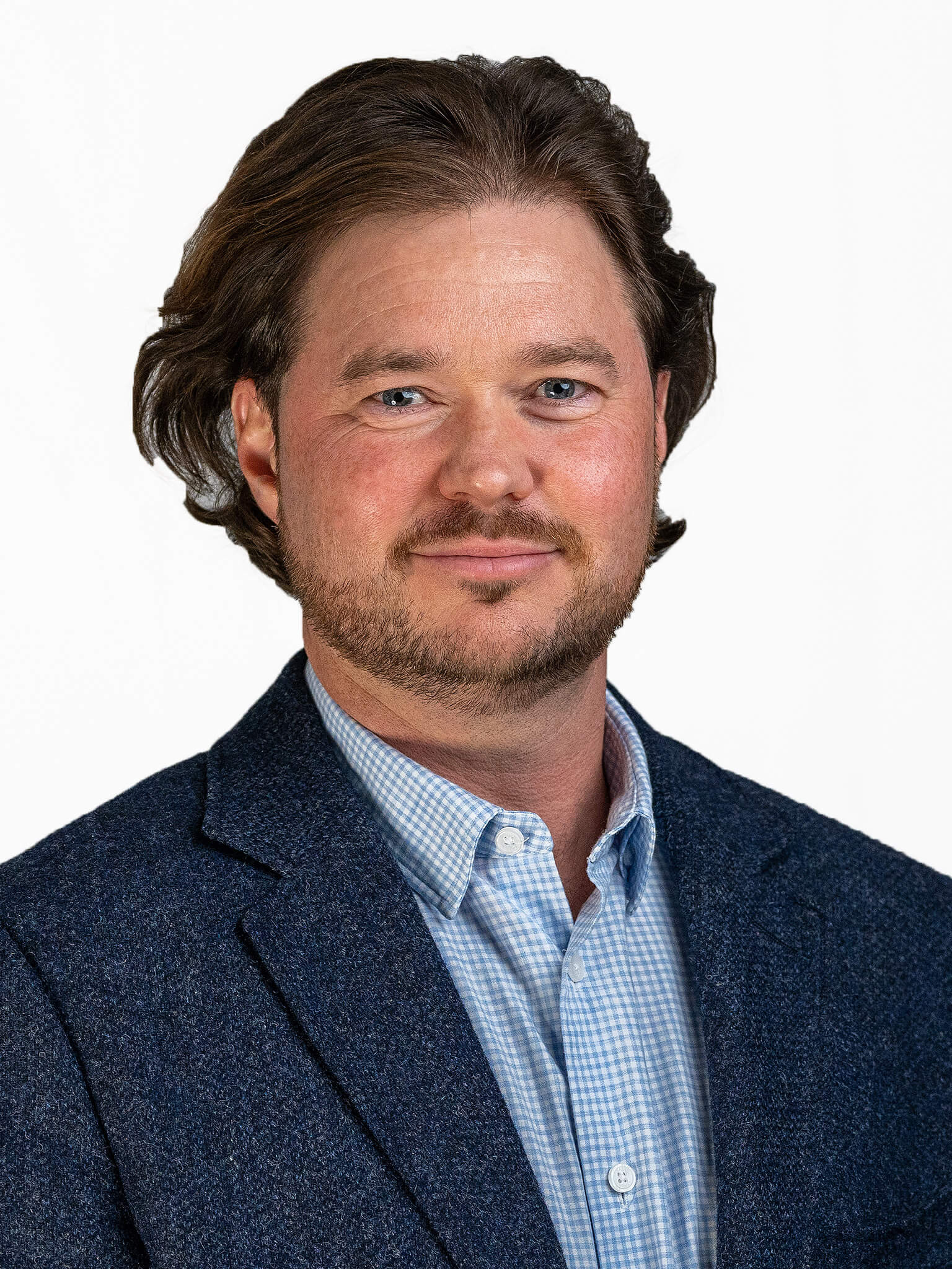 Our Board - Equality Australia