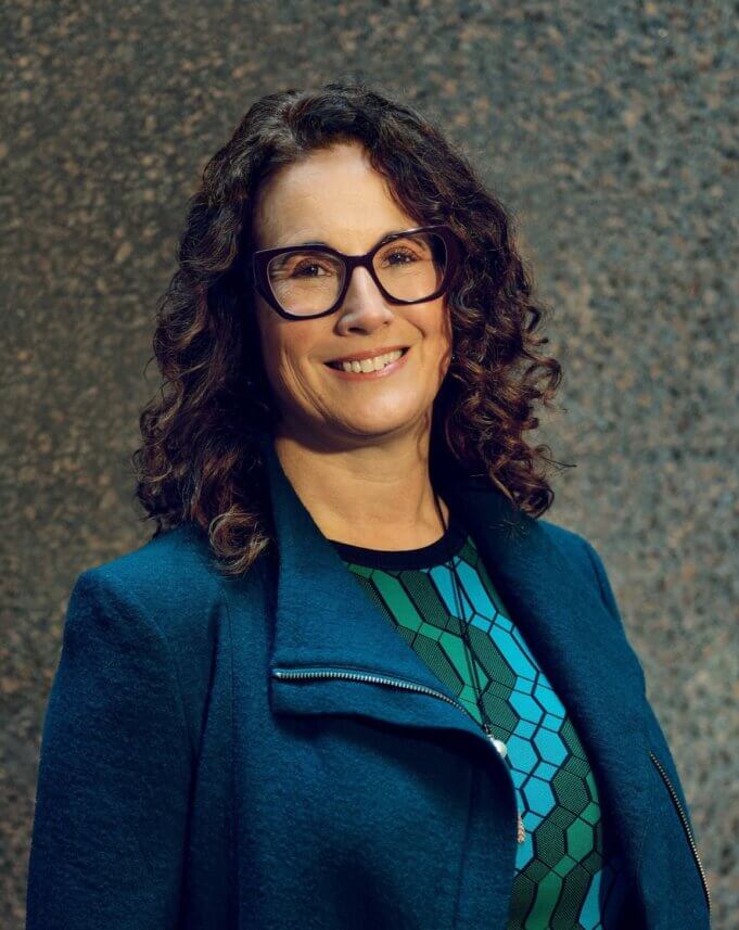 Our Board - Equality Australia