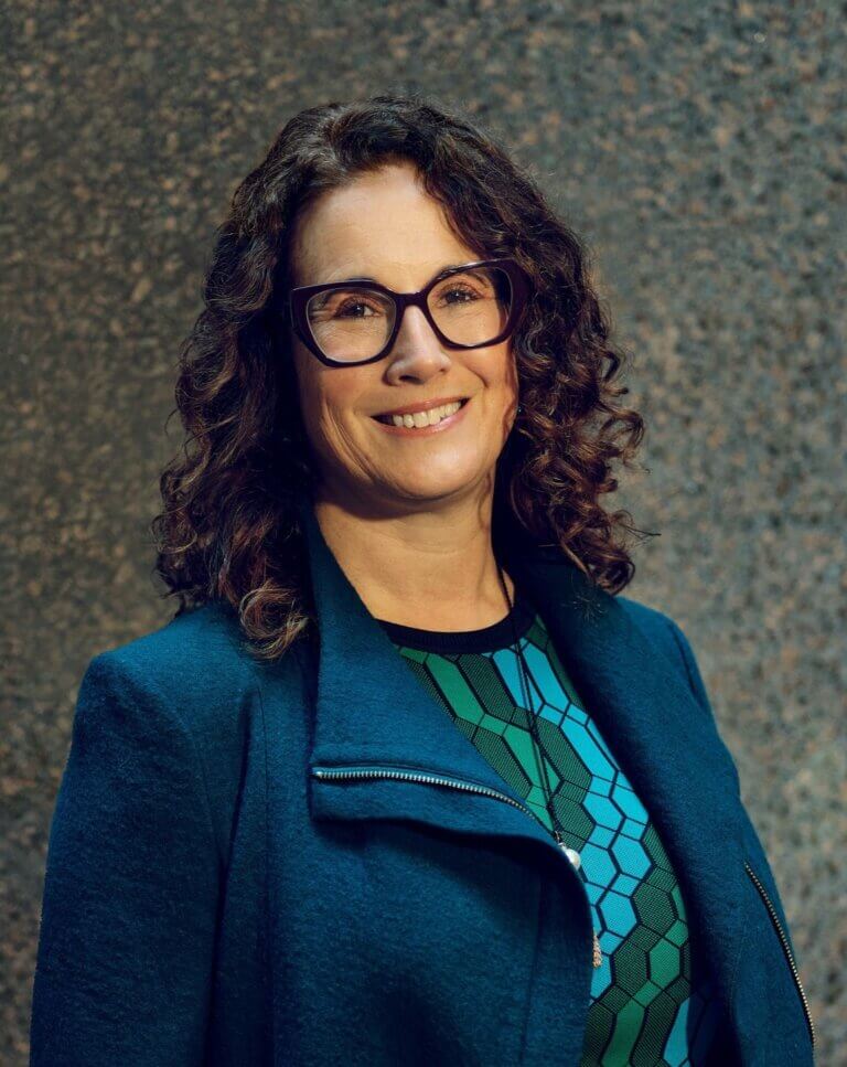 Our Board - Equality Australia