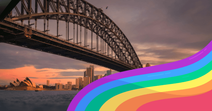 Media Releases - Equality Australia