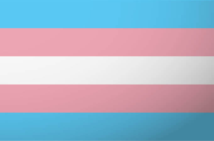 Australian voters reject Clive Palmer's divisive ads: new poll shows - Equality Australia