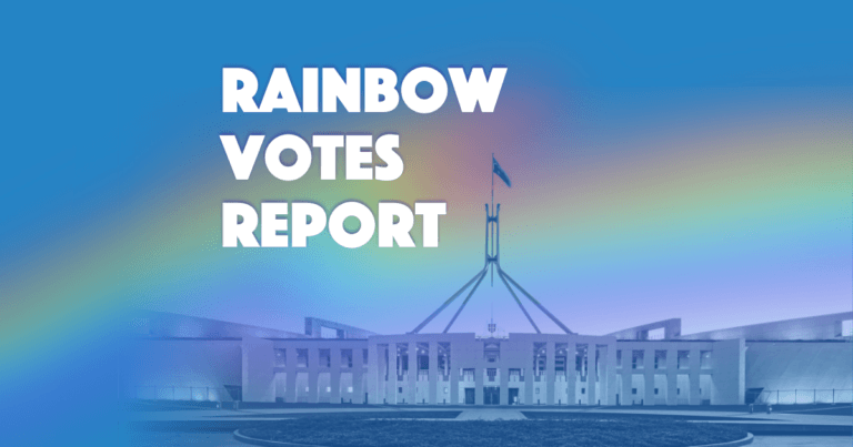 Discrimination endemic in religious schools around Australia: new ... Discrimination endemic in religious schools around Australia: new ...