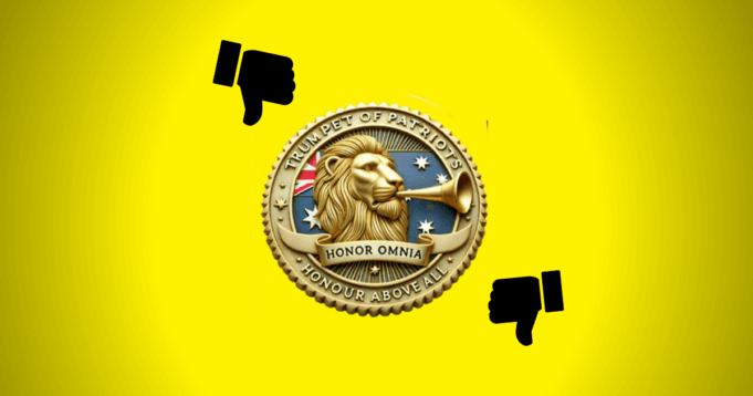 Trans Equality - Equality Australia