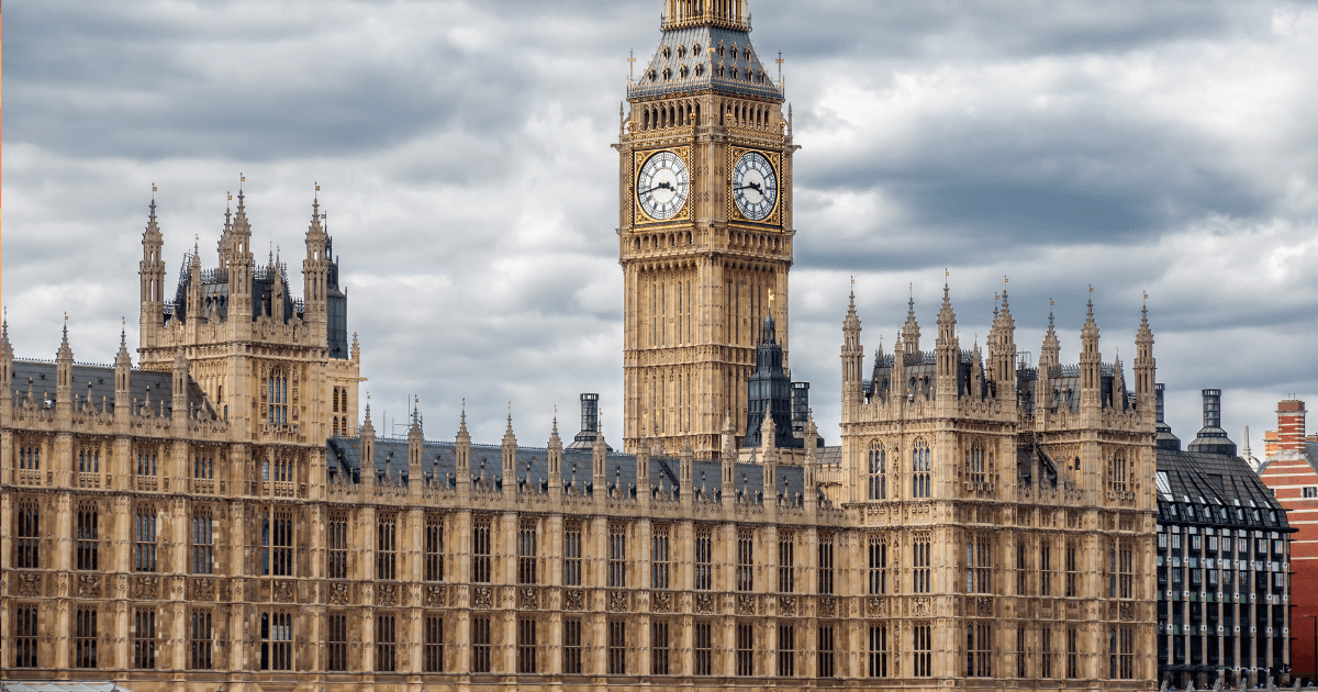 UK Supreme Court rules narrow definition of woman for UK anti ...