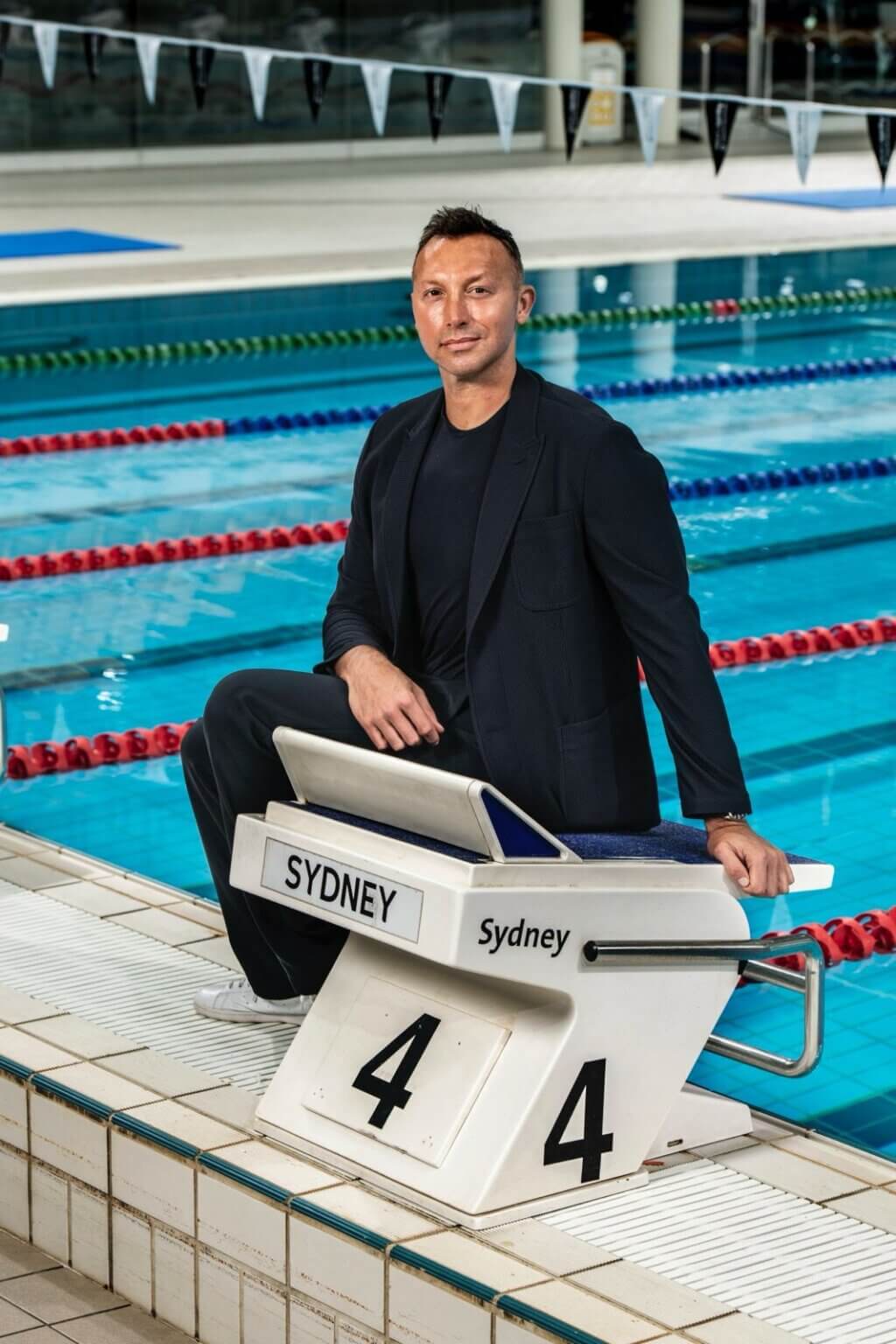 Cass Review out-of-line with medical consensus and lacks relevance in ...